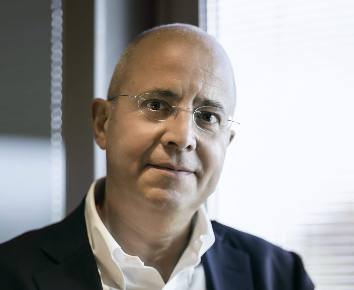 El 25% de los bares compraban Coca-Cola fuera de España por ser más ...