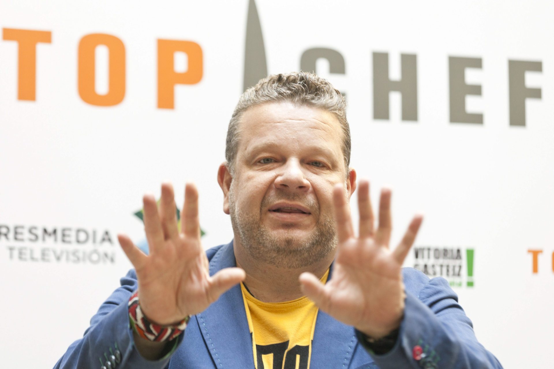 El parque bosnio de Sutieska, una reserva natural testigo de la ...