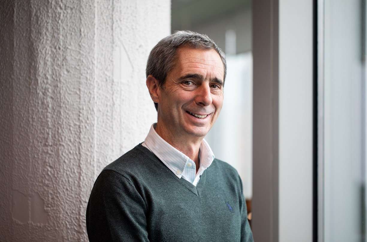 Azucarera, preparada para crecer después de años difíciles - EFEAgro