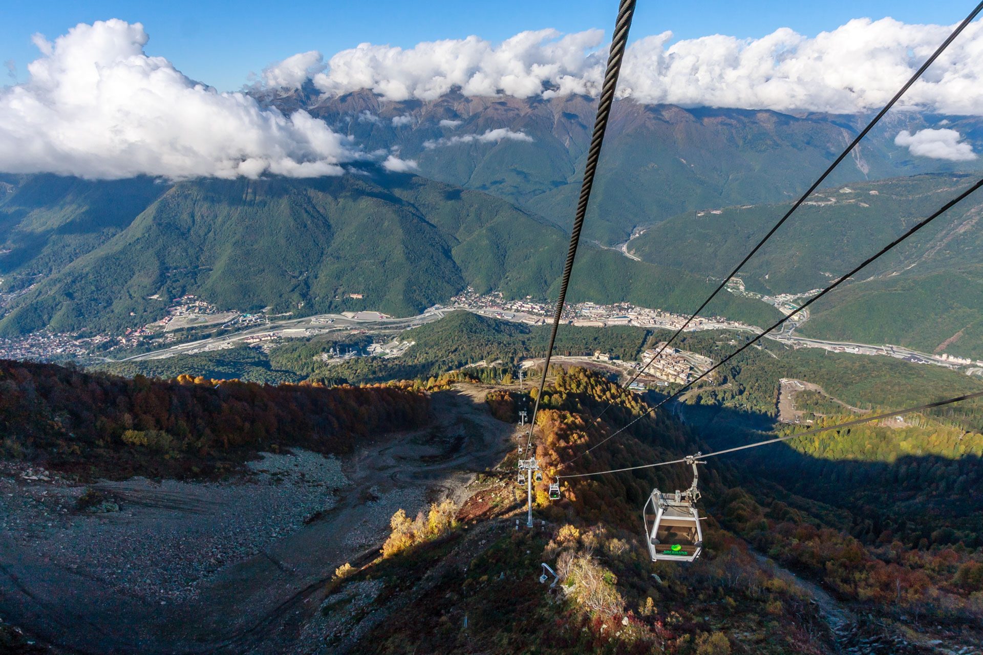 Presentan la primera cerveza de cannabis que se venderá en Puerto Rico ...