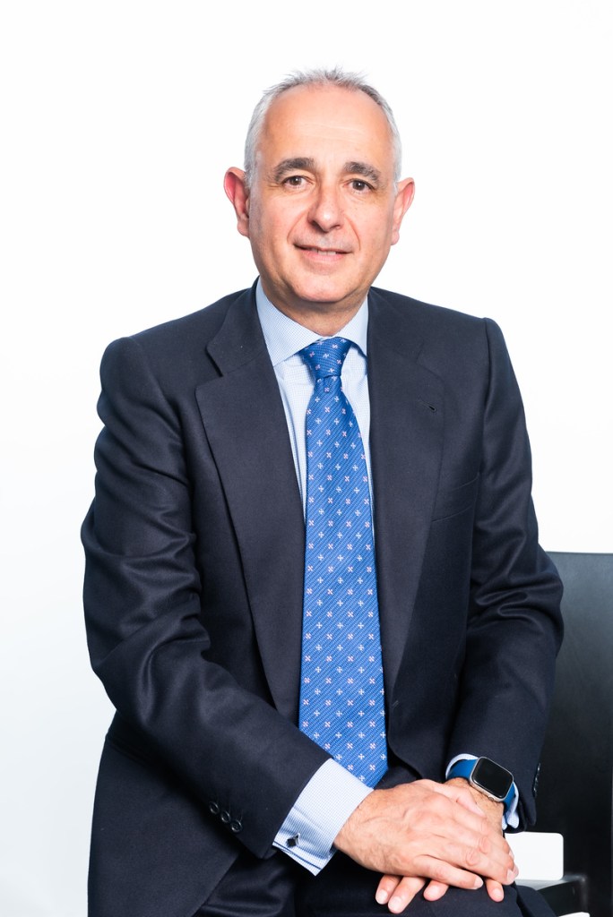 Deoleo espera cerrar 2022 en positivo con el empuje de EEUU