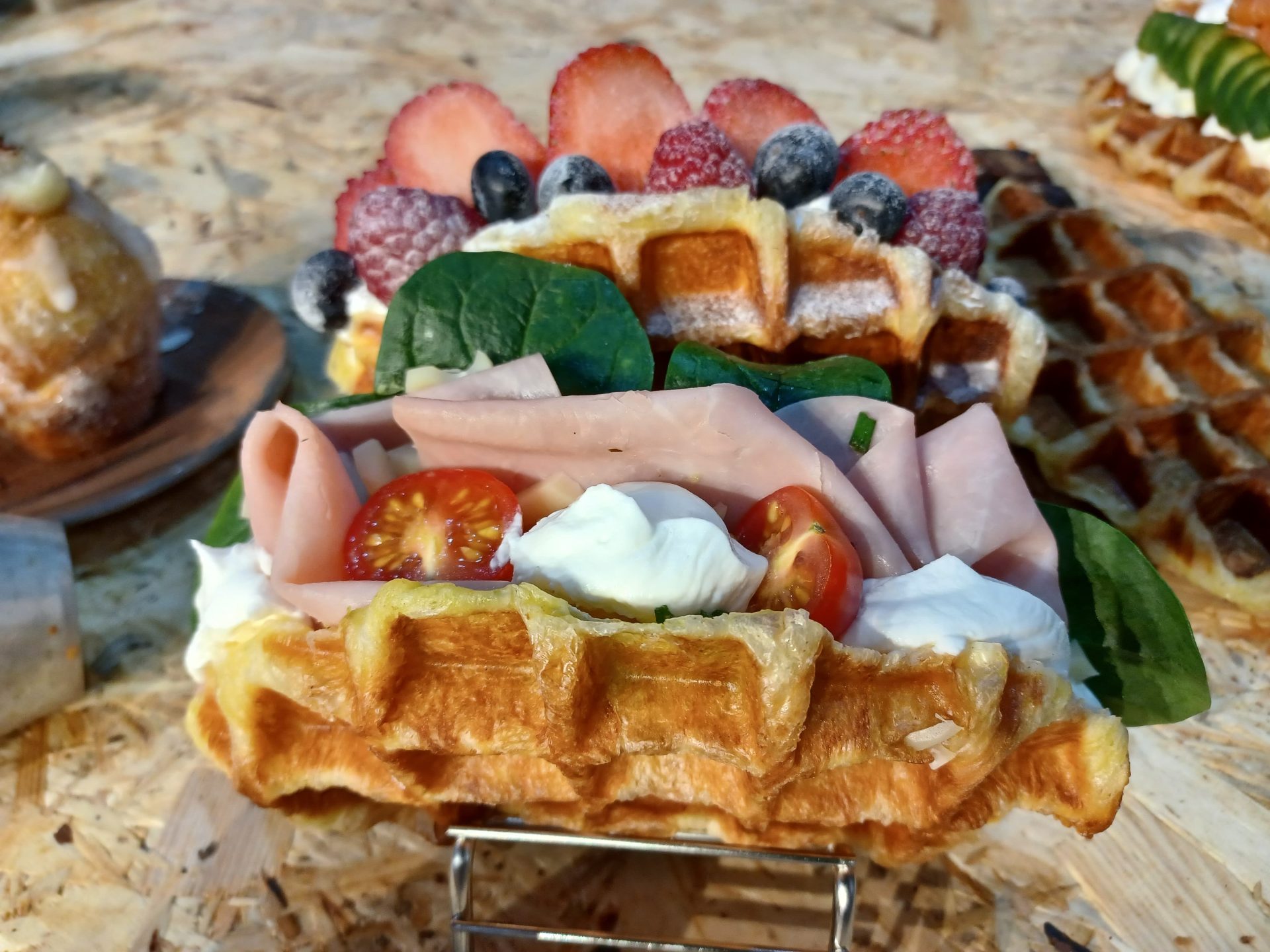 Maridajes con café para vivir una experiencia gastronómica completa ...