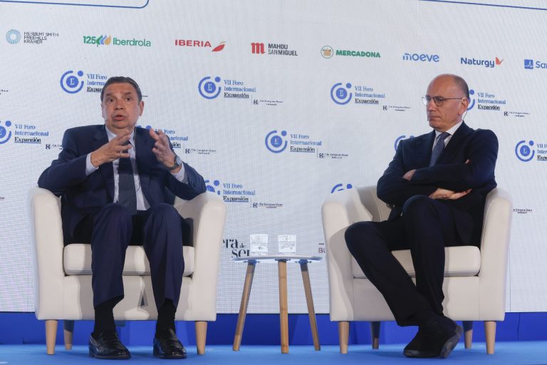 Planas pide más claridad sobre las ayudas a corto plazo del plan de ...